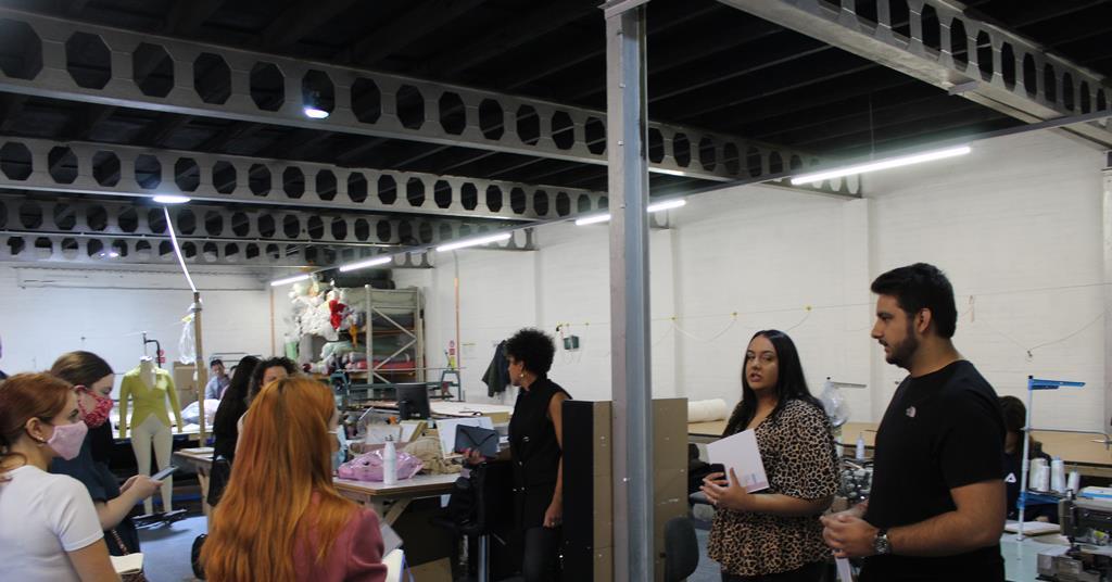 Boohoo scandal one year on: A look inside its Leicester factories ...