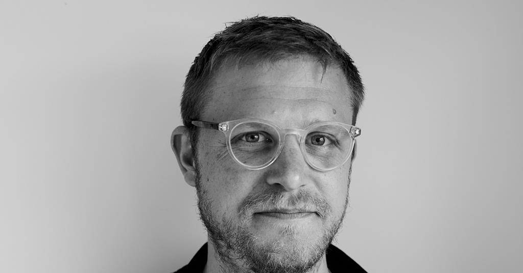 Interview: Phil Halliday – the MD moving HMV beyond nostalgia into ...