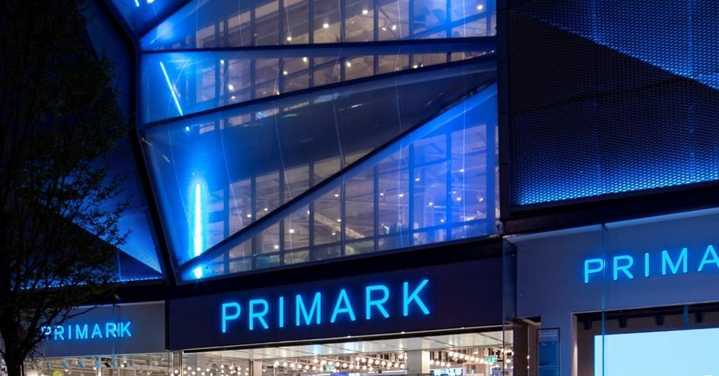 UK high streets benefit from £1.5bn additional spend annually thanks to ...