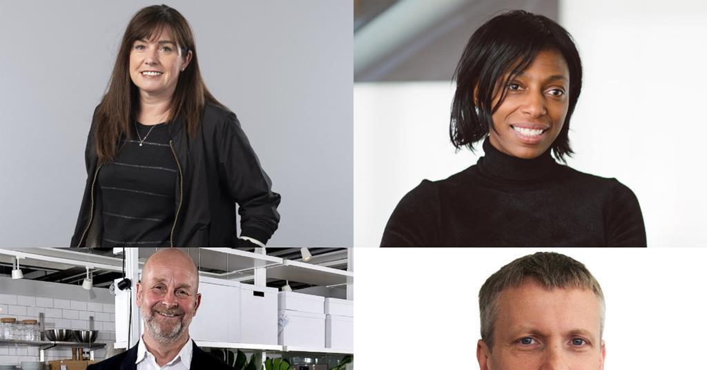 Retail 100 2019: Who are the ones to watch? | Analysis | Retail Week