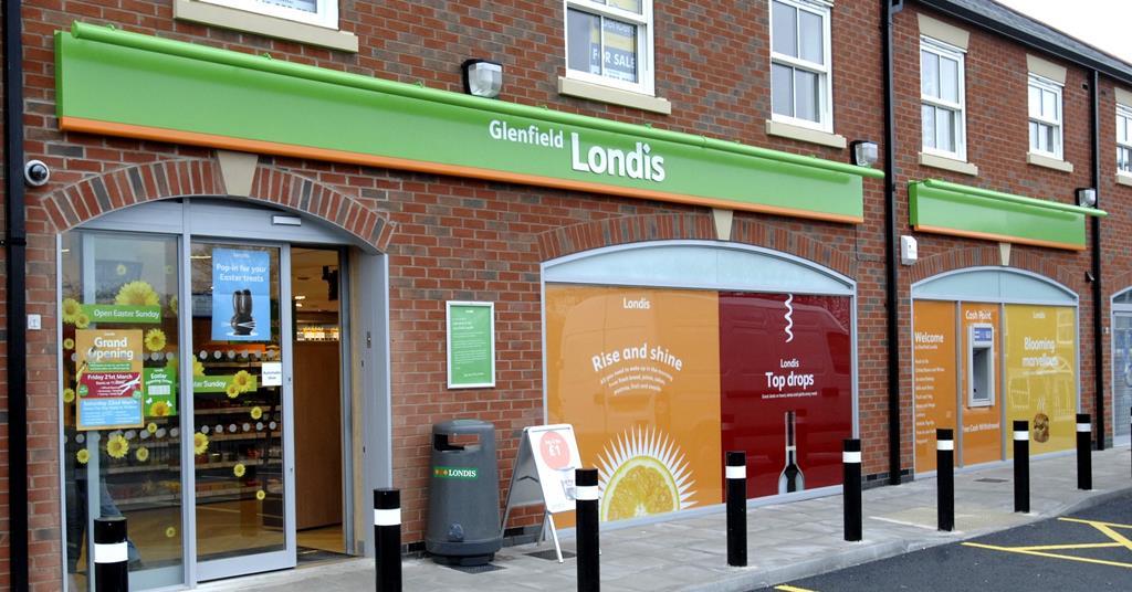 Booker Group completes £40m acquisition of Londis and Budgens | News ...