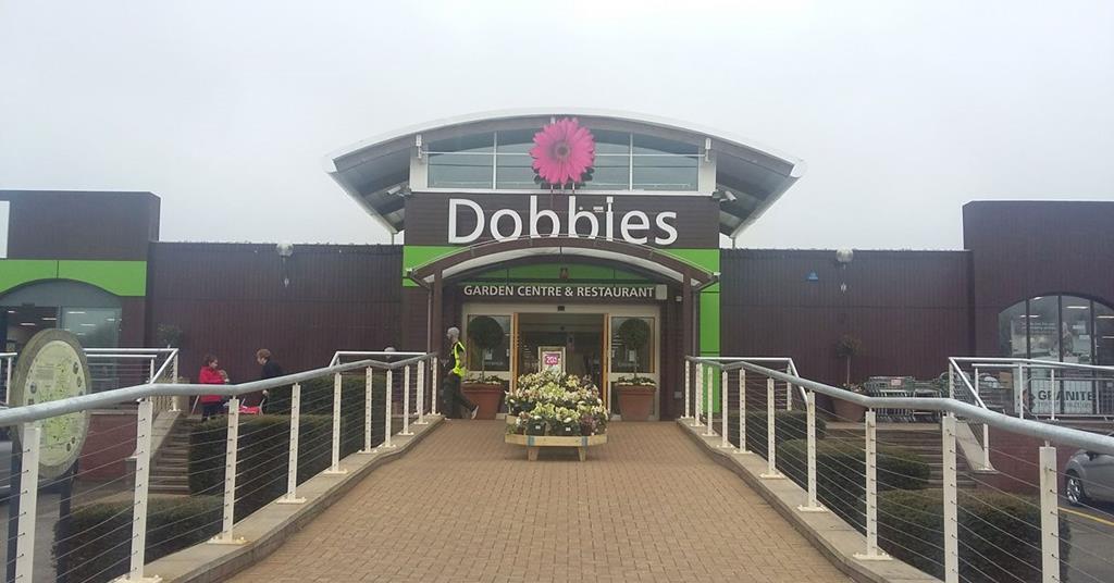 Store gallery: Dobbies’ garden centre of the future | Gallery | Retail Week