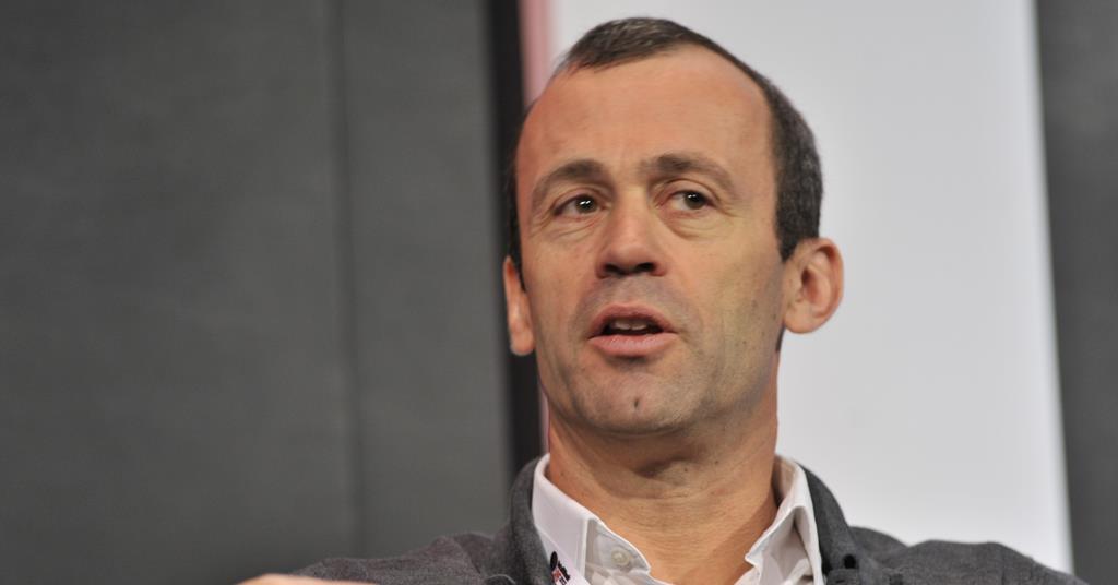 Ex-Dunelm boss John Browett takes reins at BillSaveUK | News | Retail Week