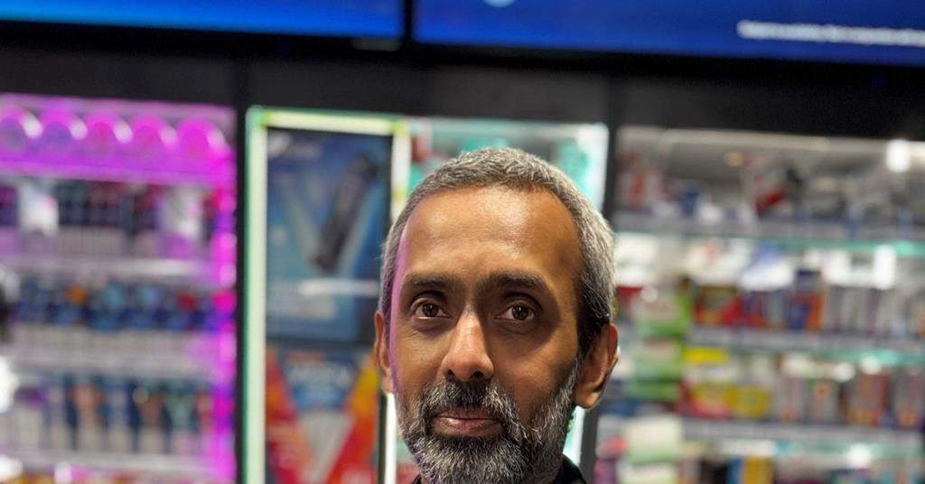 Megan Robinson - Journalist Profile - Intelligent Relations