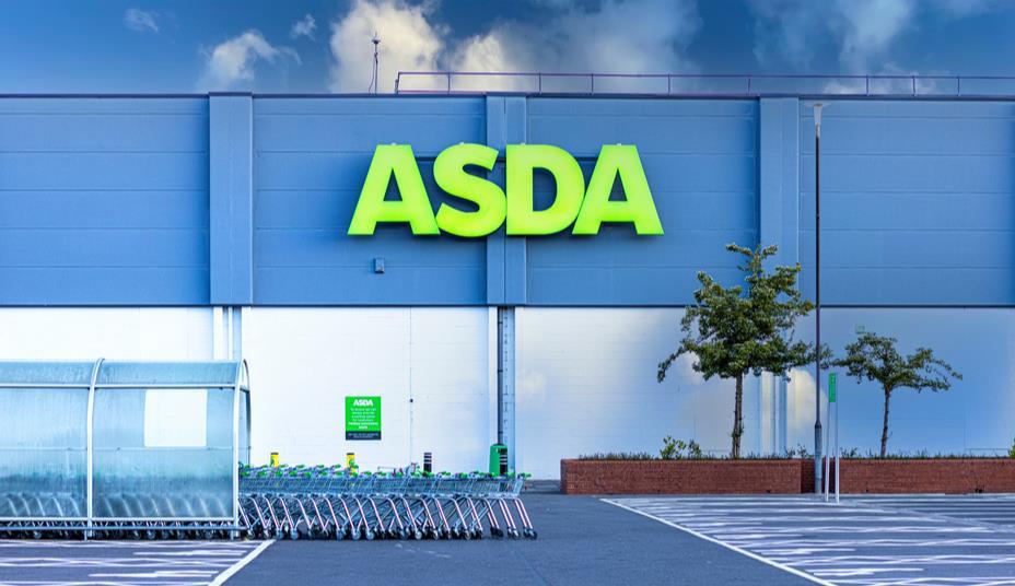 What the split between Mohsin and Zuber Issa means for Asda | Retail Week