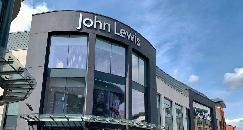 John Lewis considers end to 100% employee ownership | News | Retail Week
