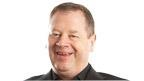 Lord Kirkham’s view: Retail’s key principle is adapt or die | Opinion ...