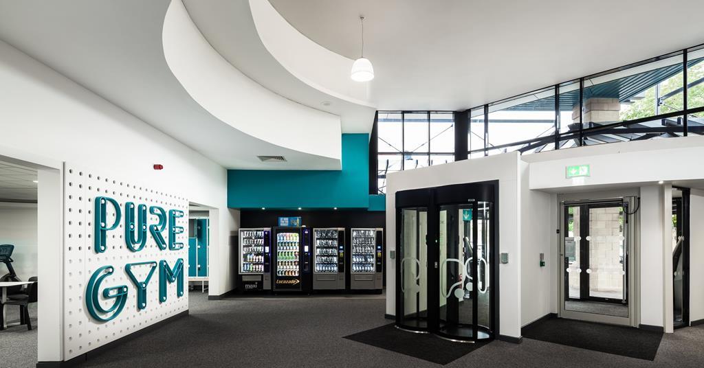 Analysis: Five lessons retailers can learn from Pure Gym | Analysis ...