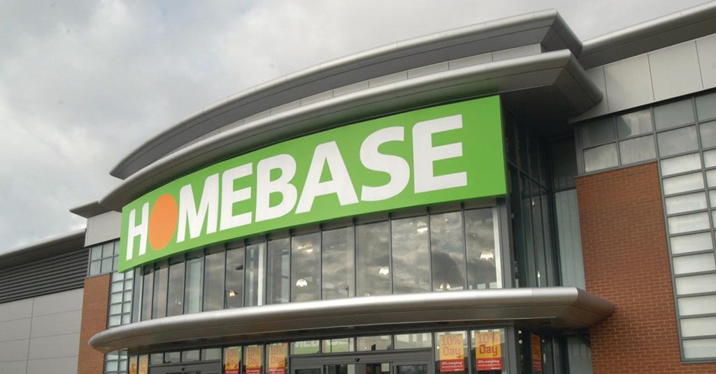 Homebase loses two top directors from its executive board | News ...