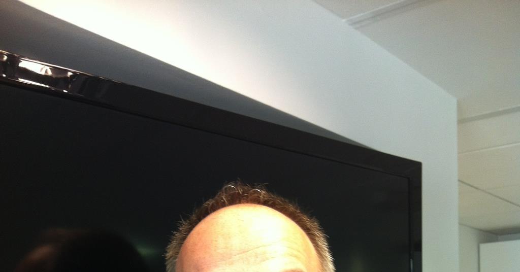 Blog: Clubcard TV is just the start of the journey | Opinion | Retail Week