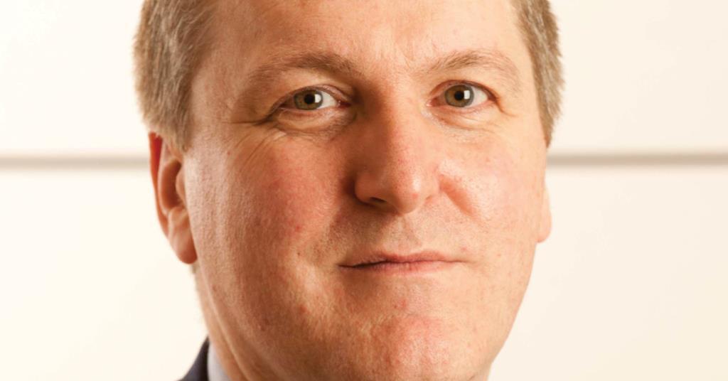 Backing the mould-breaking retailers of tomorrow | Opinion | Retail Week