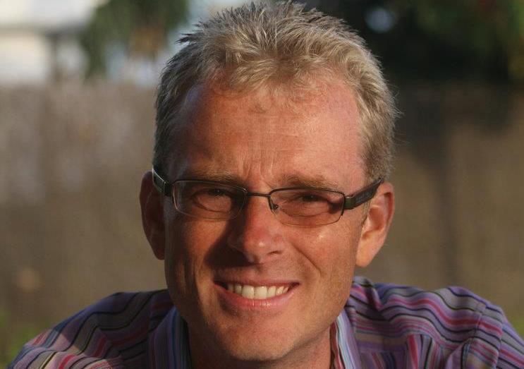 Q&A: Paperchase's chief financial and operating officer David Bateman ...