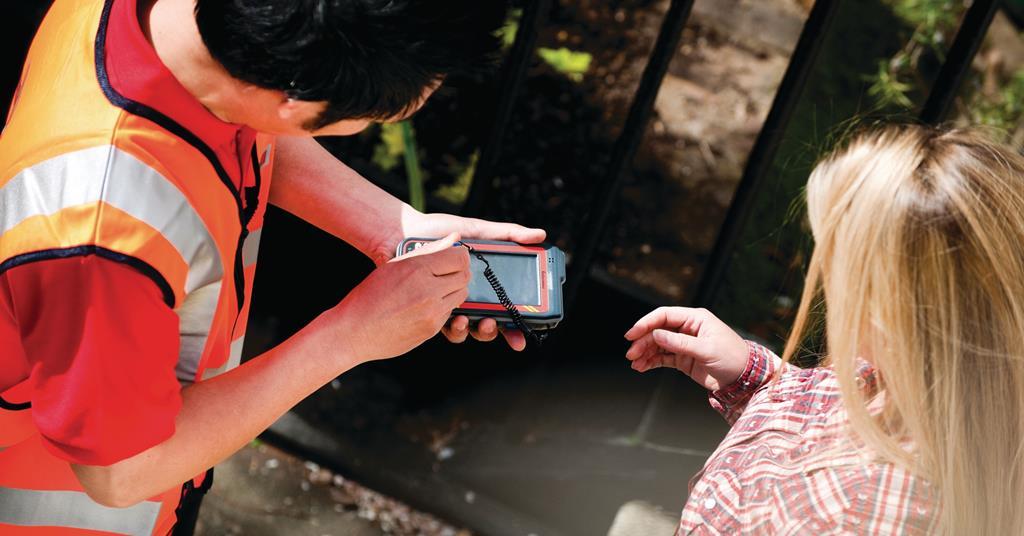 Blog: Asos shows what it takes to be a delivery pioneer | Opinion ...