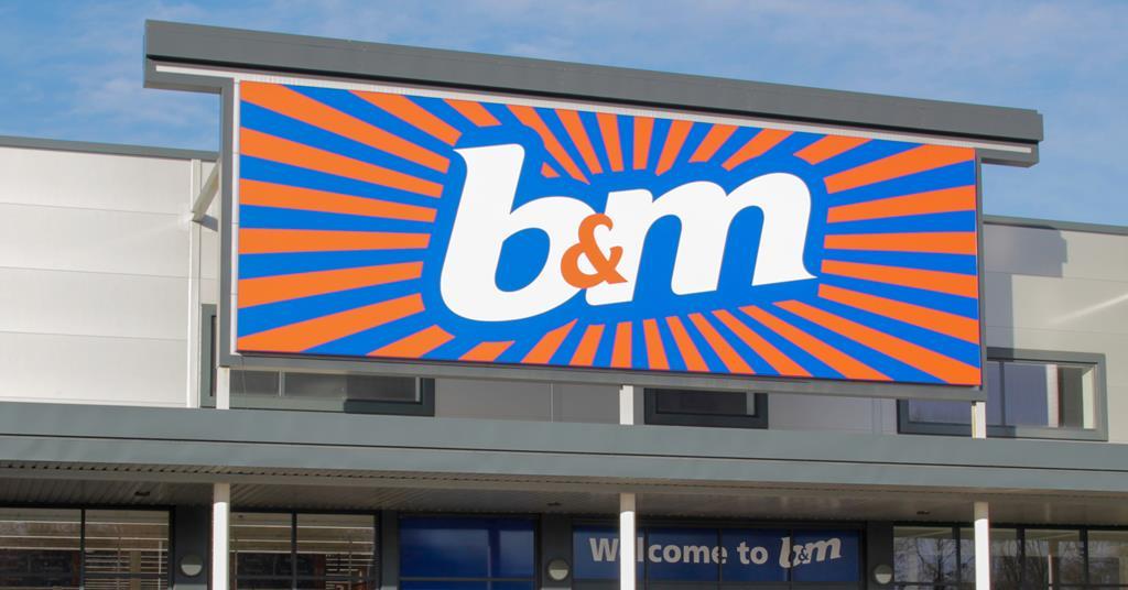 Analysis: Five things you need to know about value giant B&M | Analysis ...