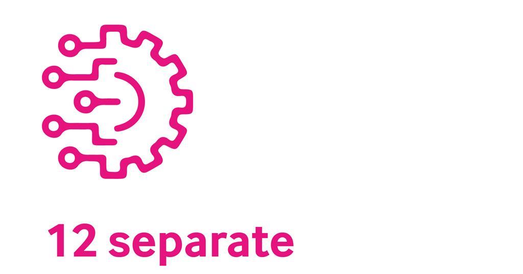 Why returns costs retailers 6% of RRP on all sales | Retail Voice ...