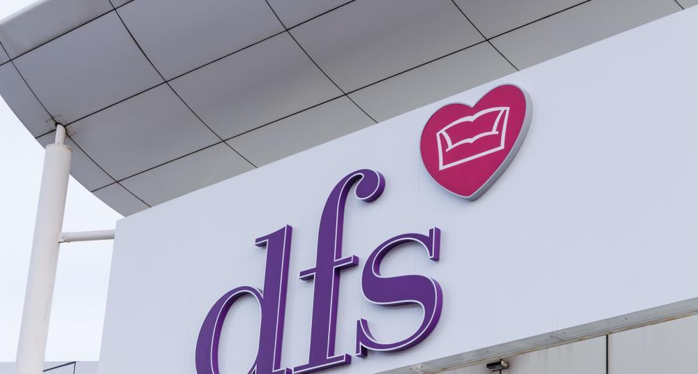 DFS drops profit guidance as Red Sea crisis continues to cause delays ...