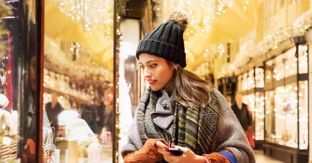 ‘Stores are here to stay but how should they adapt to different ...