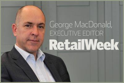 Today in retail: Paphitis builds business despite ‘perfect storm ...