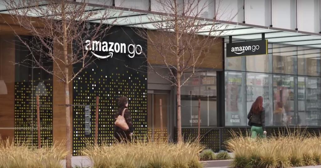 The hottest supply chain buzzwords of 2017 | Retail Voice | Retail Week