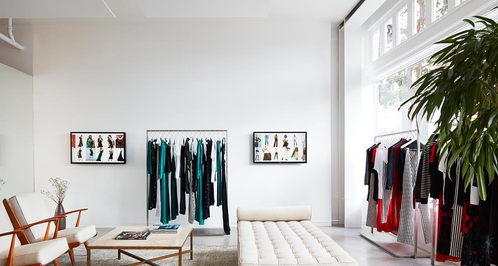 Analysis: The five best examples of multichannel retail | Analysis ...