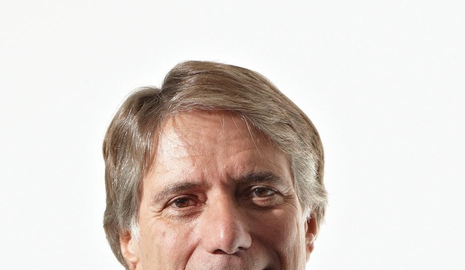 Iceland's Malcolm Walker: Feeling the heat? Build a kitchen | Opinion ...