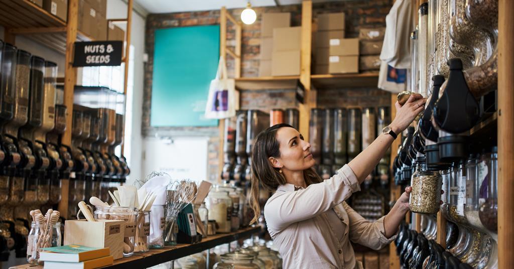 Value-driven shopping: How retailers from Iceland to Pets at Home are ...