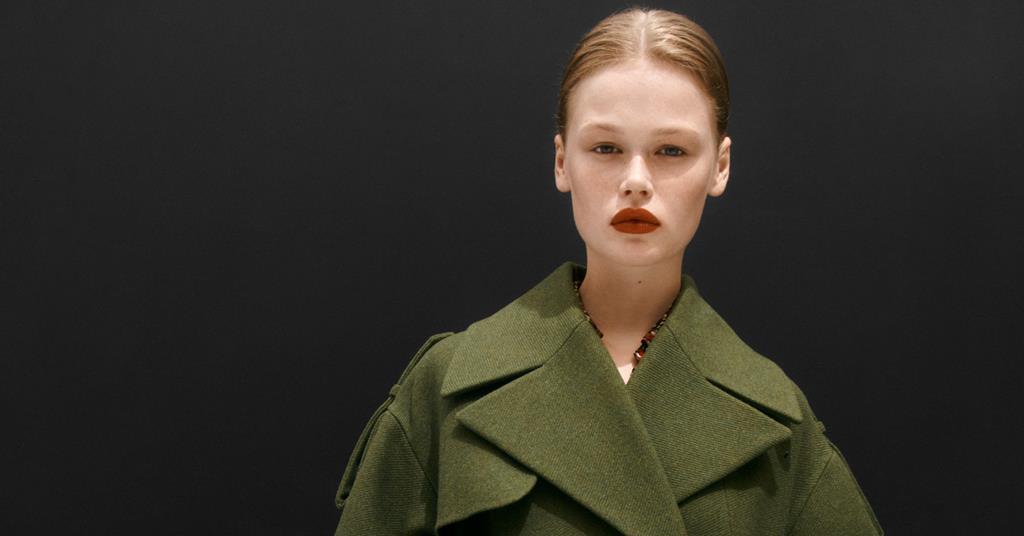 Jigsaw has partnered with Brown Thomas to bolster its presence in ...