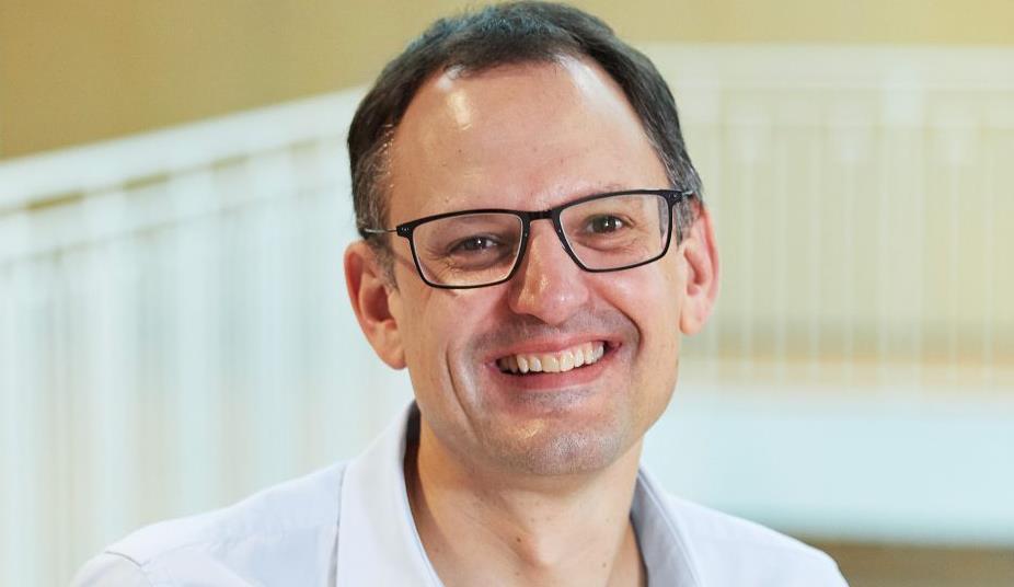 Mathew Dunn set to exit as Asos restructures top team | News | Retail Week