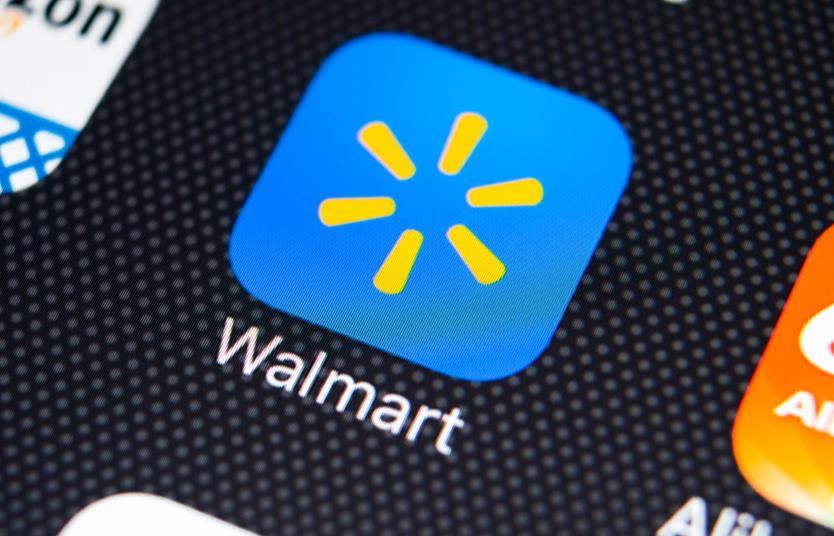 Analysis: Lessons from Walmart’s digital transformation | Analysis ...