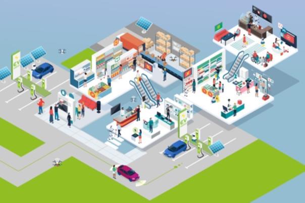 Analysis: The winning strategy for the store of tomorrow | Analysis ...