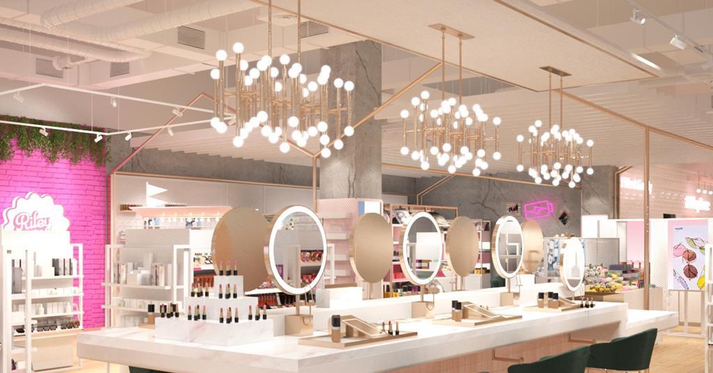 Analysis: The five best examples of multichannel retail | Analysis ...