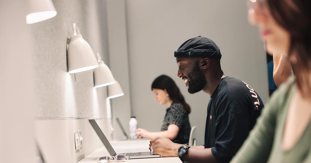 Asos teams up with Microsoft to achieve 'operational excellence' with ...