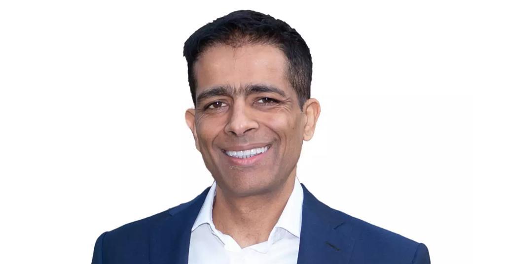 Asda co-owner Mohsin Issa steps down as CEO at EG Group | Retail Week