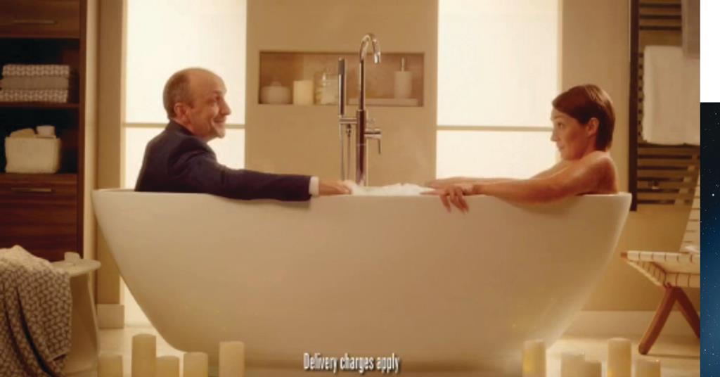 Bathroom etailer Victoria Plumb eyes £150m sale | News | Retail Week