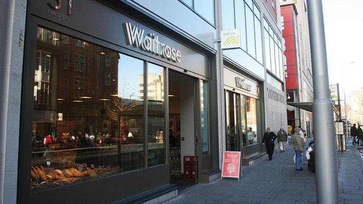 Responsive web design: What do retailers need to know? | Analysis ...