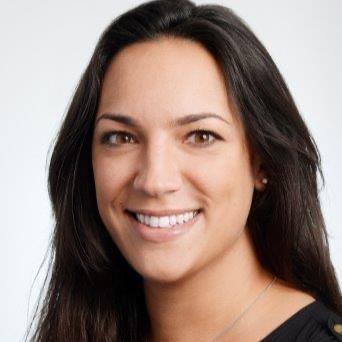 Three ways to create a better customer connection | Retail Voice ...