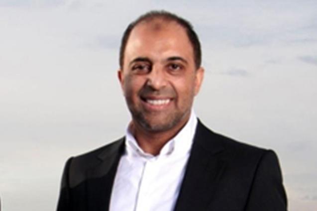 Asda co-owner Zuber Issa close to selling £500m stake to TDR Capital ...