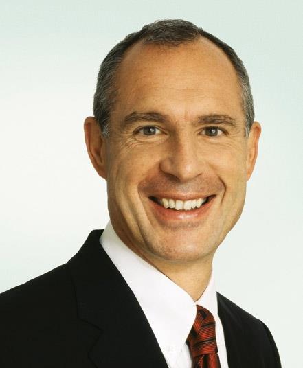 Aldi UK boss Paul Foley steps down | News | Retail Week