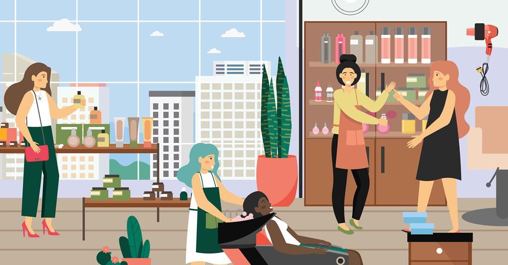 Three ways to create a better customer connection | Retail Voice ...