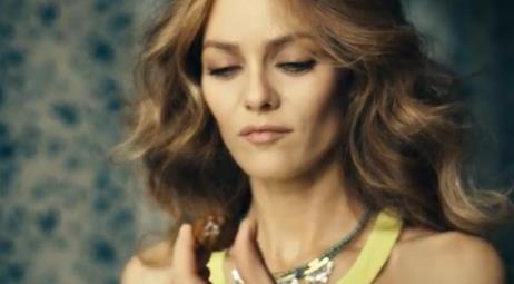 Campaign of the week: H&M Conscious Collection | Analysis | Retail Week