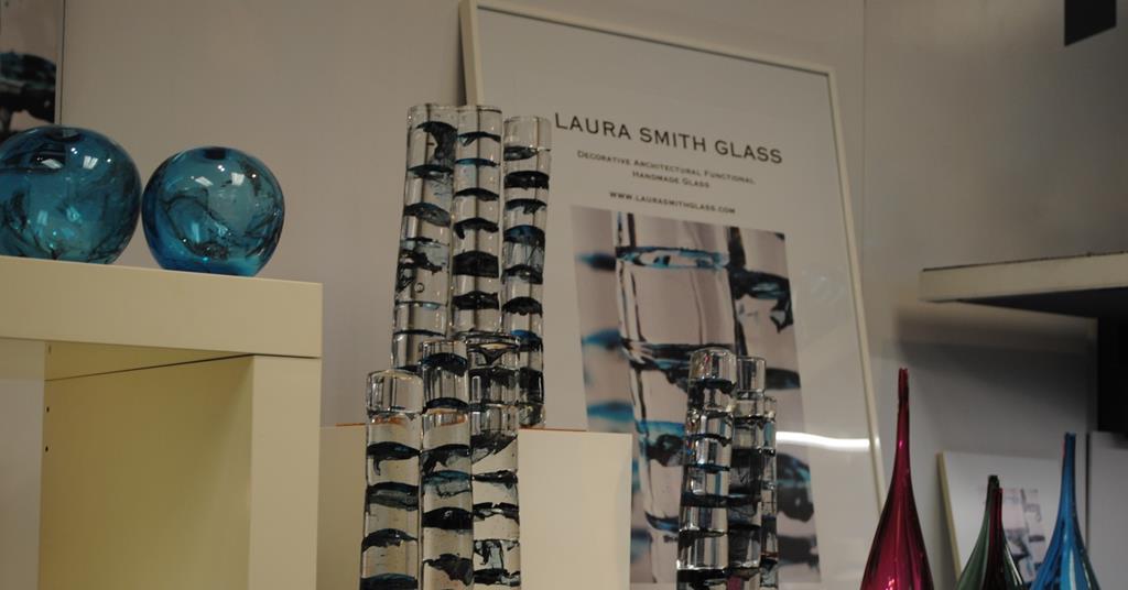 In pictures: Pop Up Britain's King's Road shop | Analysis | Retail Week