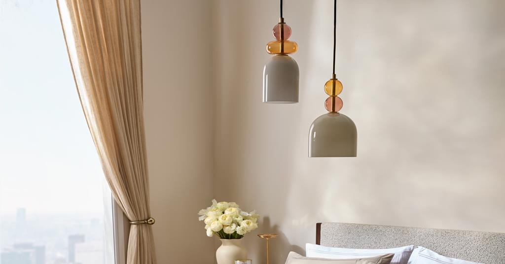 Primark partners with Pinterest on new homeware collection | Retail Week