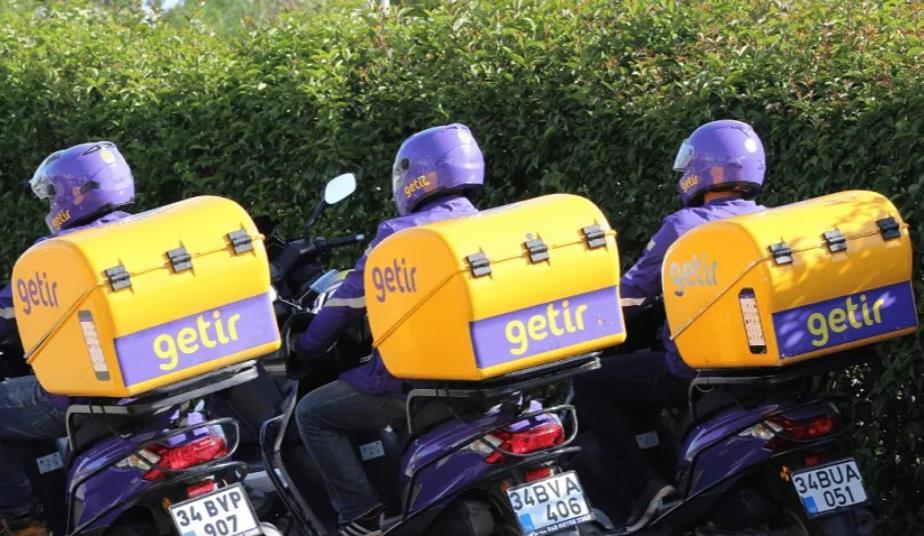 Getir close to exiting UK market | Retail Week