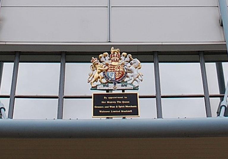 Waitrose awarded second Royal Warrant | News | Retail Week