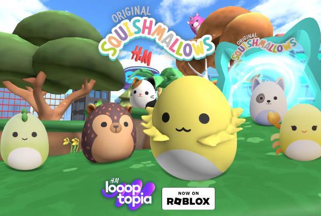 Autopsy: what caused the death of the retail metaverse – and can it be ...