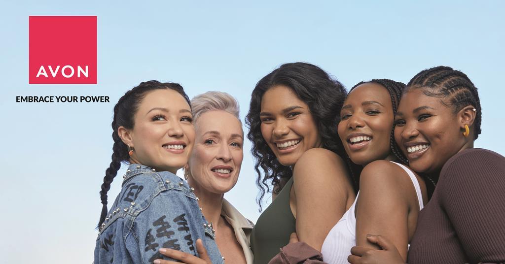 Avon exec sets target for global store expansion this year | Retail Week