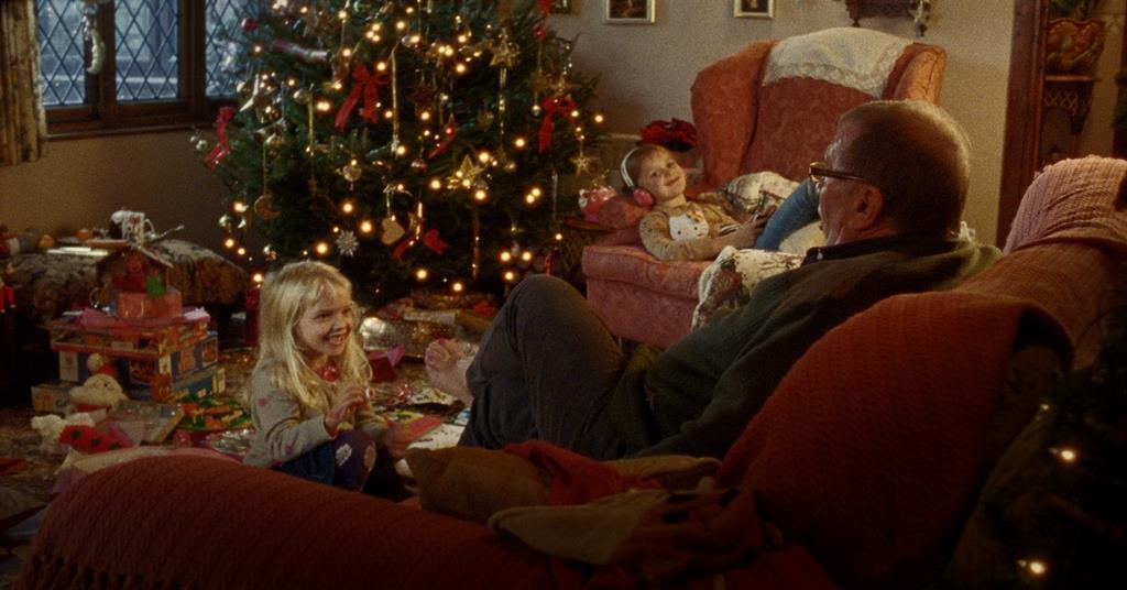 Boots drops 'Here come the girls' ad for "inspirational" campaign ...