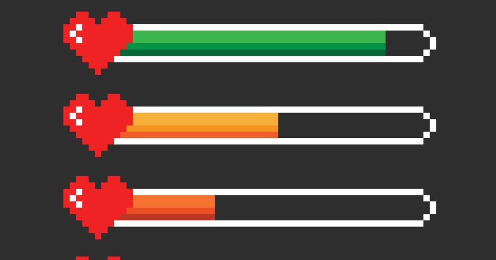 Autopsy: what caused the death of the retail metaverse – and can it be ...