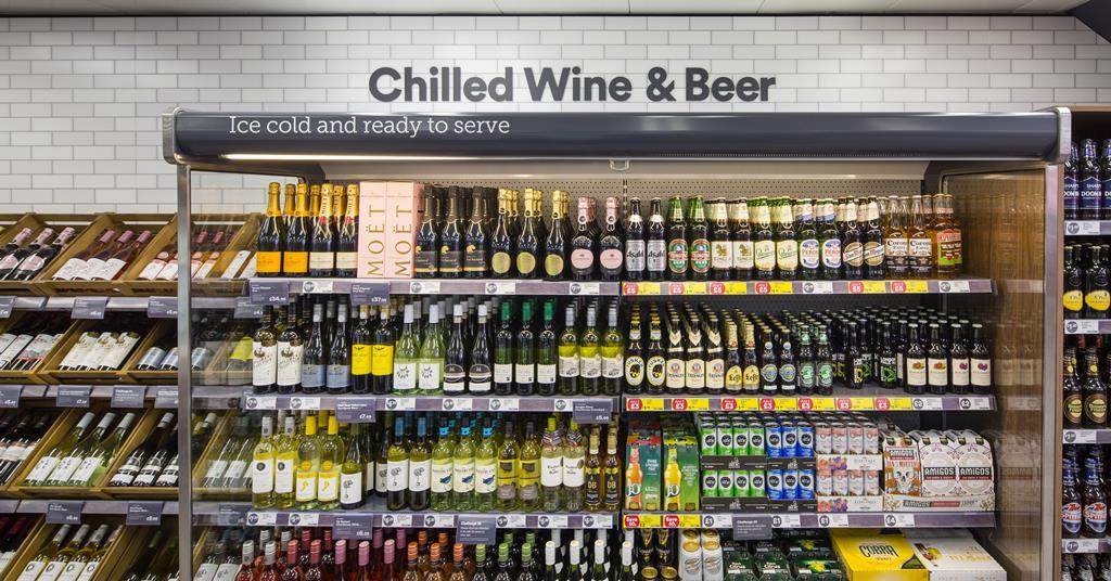 Store gallery: Iceland unveils fresh look | Gallery | Retail Week