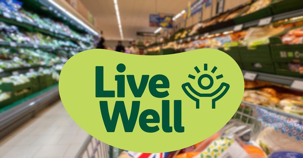 Lidl launches new logo to help customers identify healthy food products ...
